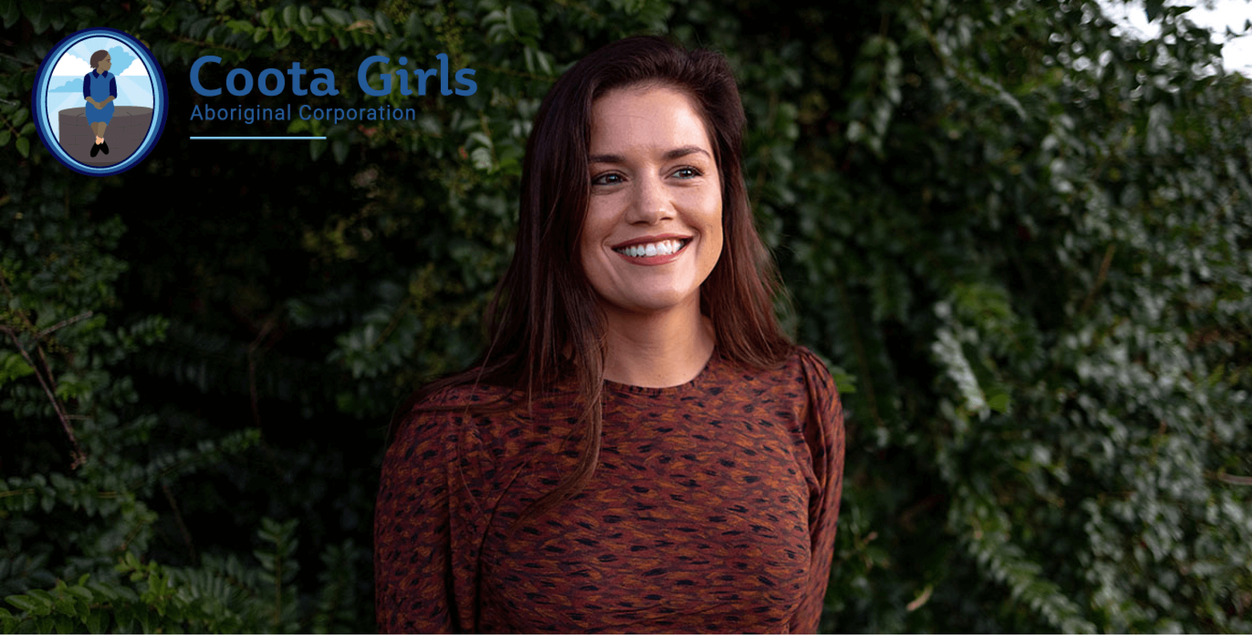 Community Spotlight: Meagan Gerrard from Coota Girls — Verve Money
